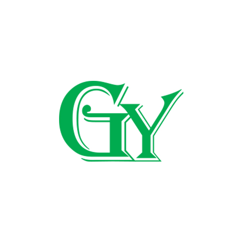 GY Office - Stationery Supplier Johor Bahru (JB) :: GY Office ...